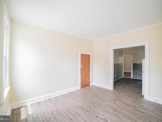 2427 E Allegheny Avenue # 1