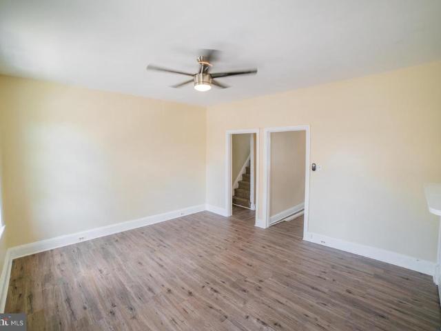 2427 E Allegheny Avenue # 2