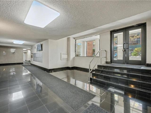 2427 East 29th Street # 5A