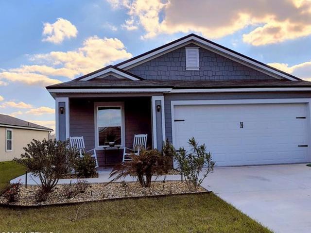 2427 Falling Star Ln, Green Cove Springs, FL 32043