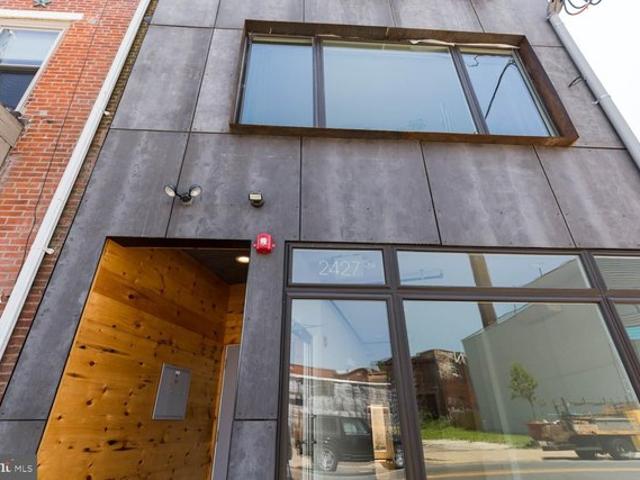 2427 Frankford Ave, Philadelphia, PA 19125