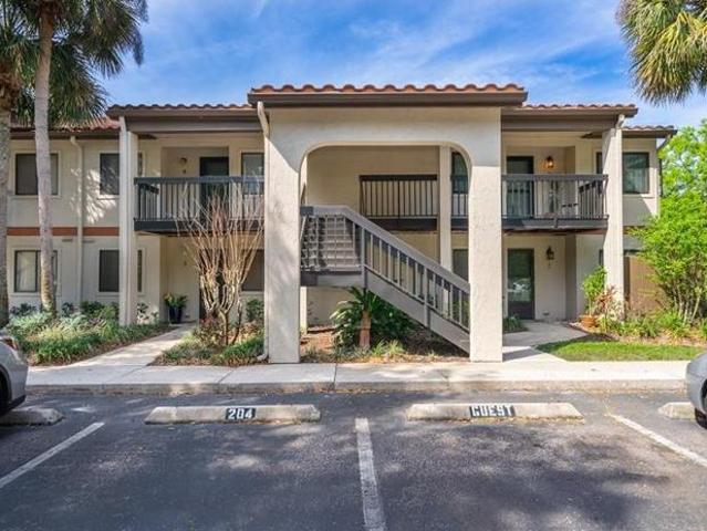 2427 Gallery View Dr #204, Winter Park, FL 32792