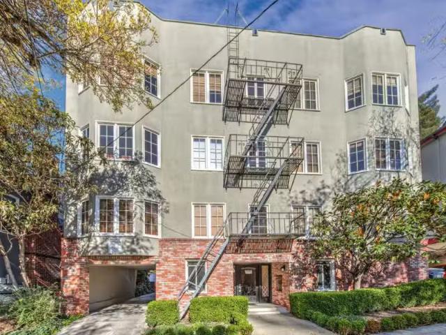 2427 Hilgard Ave 2427 Hilgard Ave, Berkeley, CA 94709