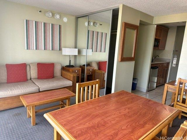 2427 Kuhio Ave Unit 1305, Honolulu, HI 96815