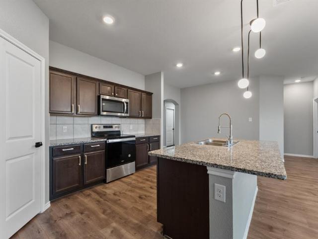 2427 Karnack Drive