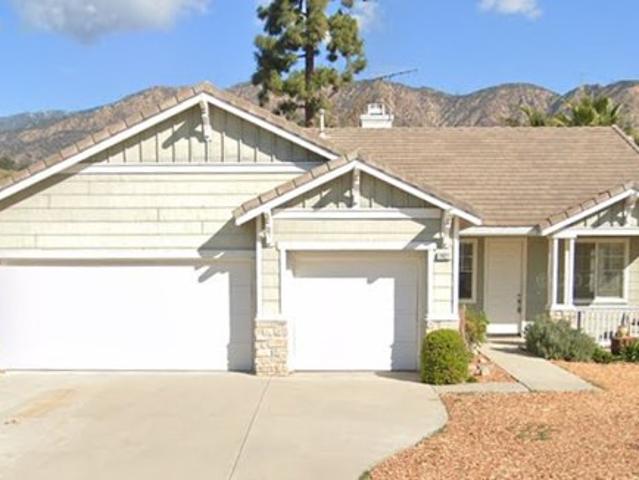 2427 Kellogg Ct, Duarte, CA 91010