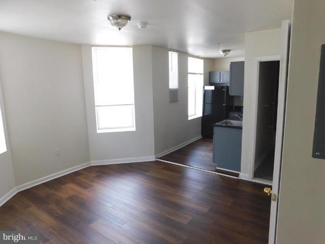 2427 Lakeview Avenue # 3D