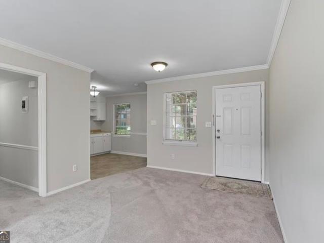 2427 Lawrenceville Highway 4