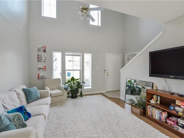 2427 Pintail Loop, College Station, TX 77845 | MLS #26000 | Compass