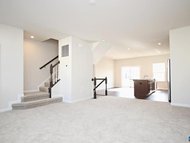 2427 pocoson wood ct