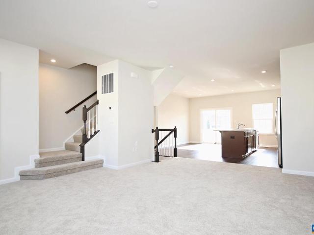 2427 Pocoson Wood Ct