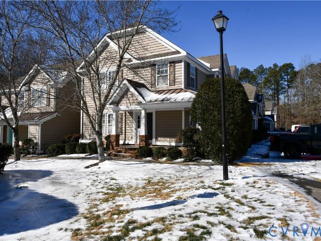 2427 Prince John Ct, Unit 9, Quinton, VA 23141 | MLS #2602 | Compass
