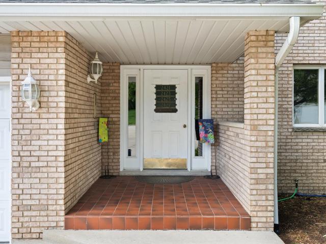 2427 Reynolds Manor Drive # 0
