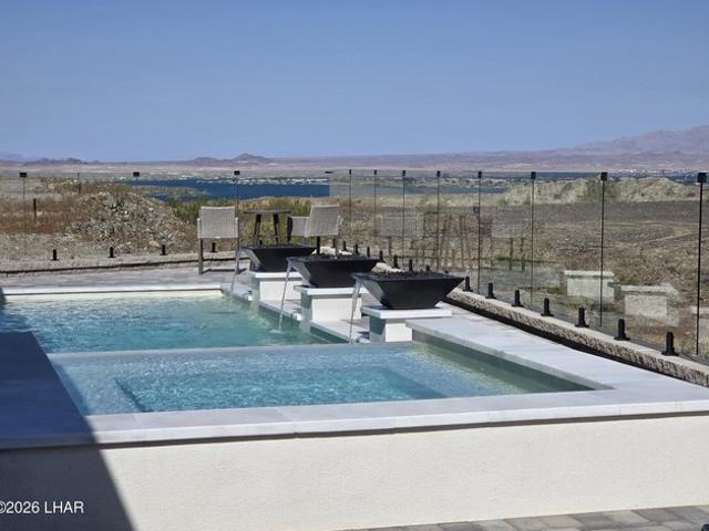 2427 Sunset Ridge Ct W, Lake Havasu City, AZ 86406