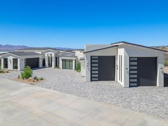 2427 Sunset Ridge Ct W, Lake Havasu City, AZ 86406