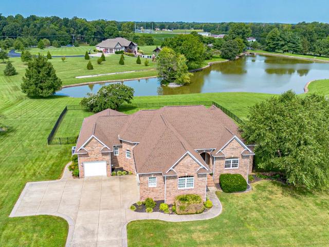 2427 S Friendship Road