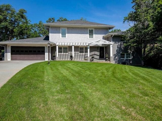 2427 Siesta Ct, Marietta, GA 30062