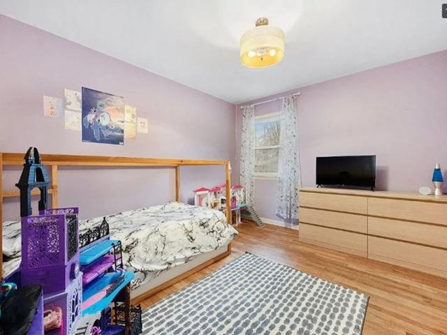 2427 Sinclair Ave NE, Grand Rapids, MI 49505