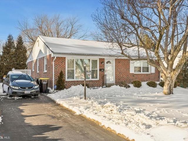 2427 Springview Rd, Norristown, PA 19401