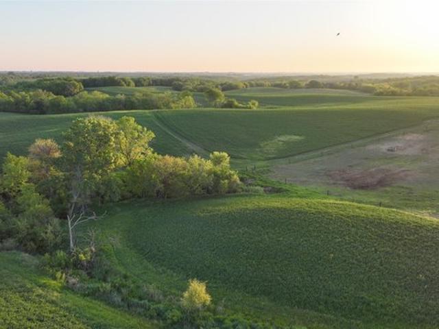 2427 th St, Afton, IA 50830