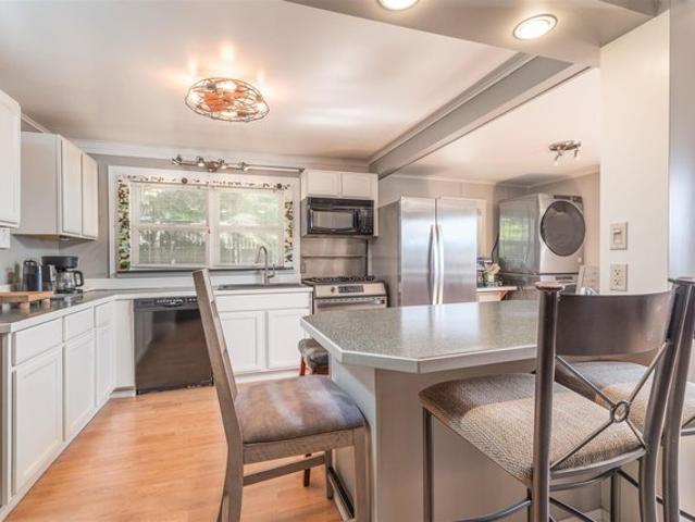 2427 Third Ave, Ketchikan, AK 99901