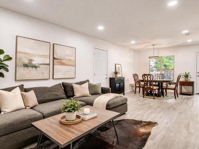 2427 Tolosa Dr, Dallas, TX 75228 | MLS #21239