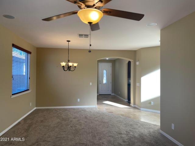 2427 W Eagle Feather Rd, Phoenix, AZ 85085 | MLS #7019 | Compass
