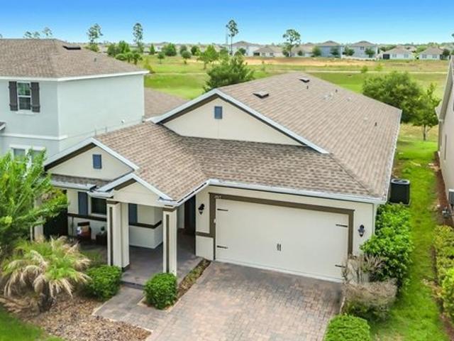 2427 Zaballina Pl, Davenport, FL 33897