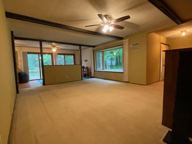 24280 County Road 3
