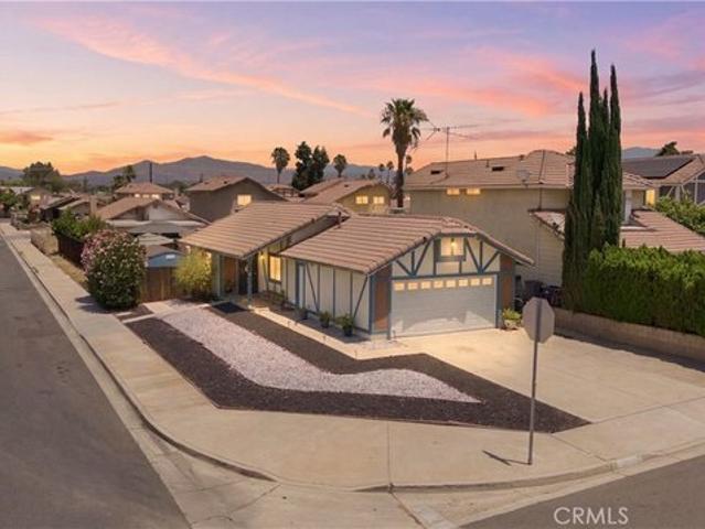 24280 Gabriel St, Moreno Valley, CA 92551