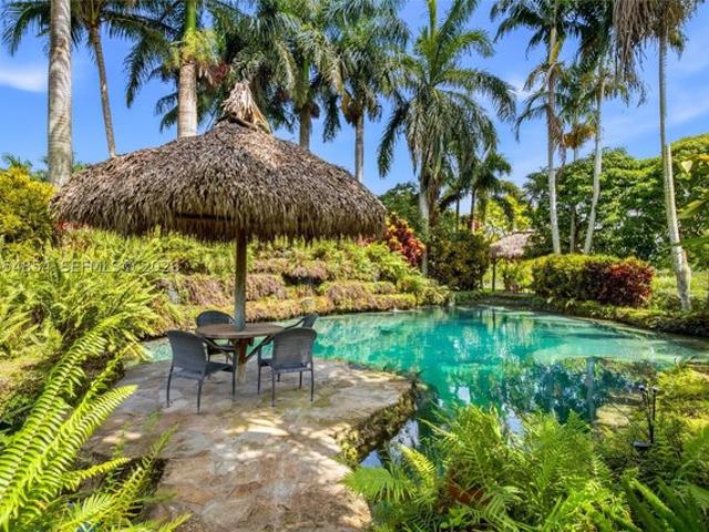 24280 SW 182nd Ave, Homestead, FL 33031