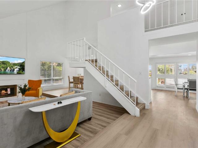 24282 Sunnybrook Circle