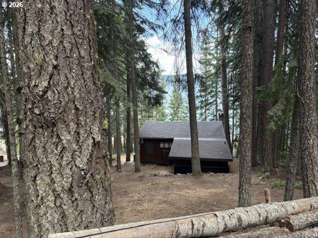24284 crescent lake hwy # 38
