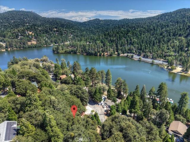 24288 Zurich Drive