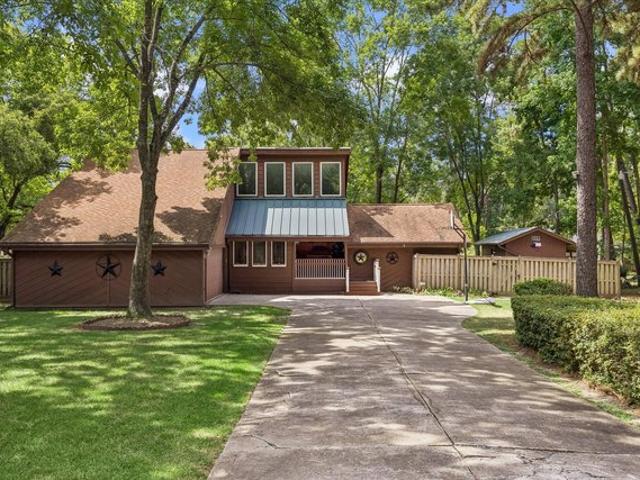 24288 Maple Cir, Porter, TX 77365