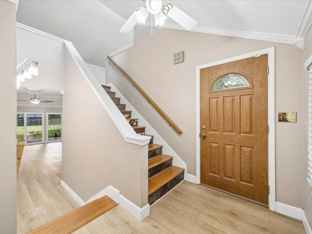 24288 Maple Circle