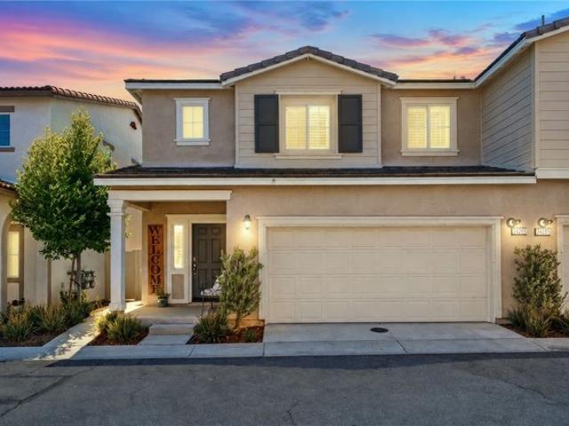 24289 Bay Laurel Ave, Murrieta, CA 92562