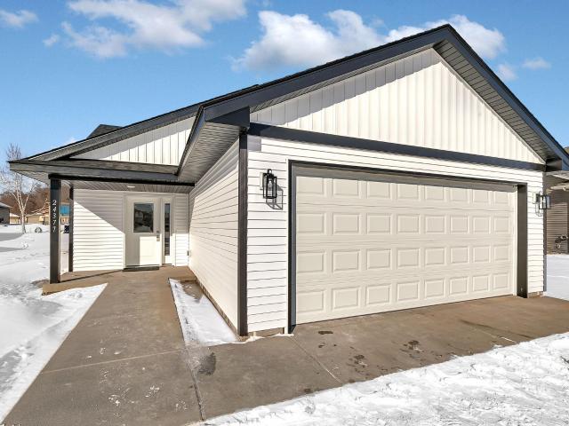 24289 Forestview Cir, St. Cloud, MN 56301 | MLS #7029 | Compass