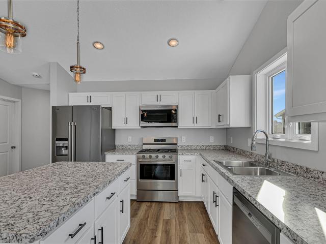 24289 Forest View Circle