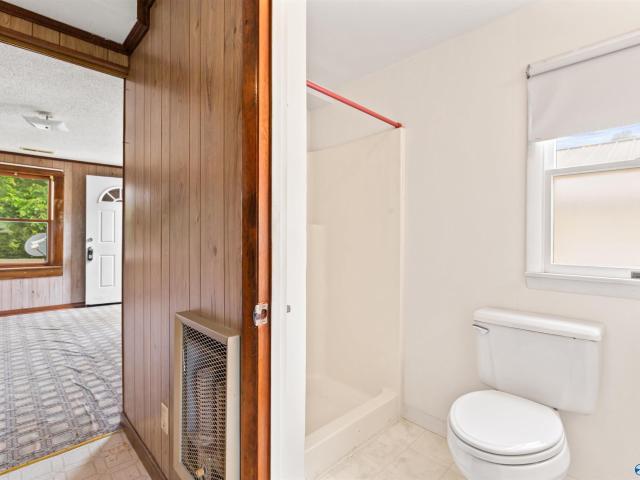 24289 Stinnett Hollow Road