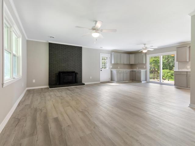 2428 Mt. Lebanon Road