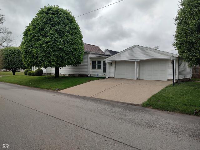 2428 Main Street