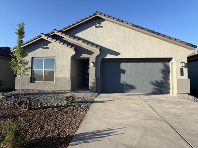2428 Marble Ave NE, Rio Rancho, NM 87144