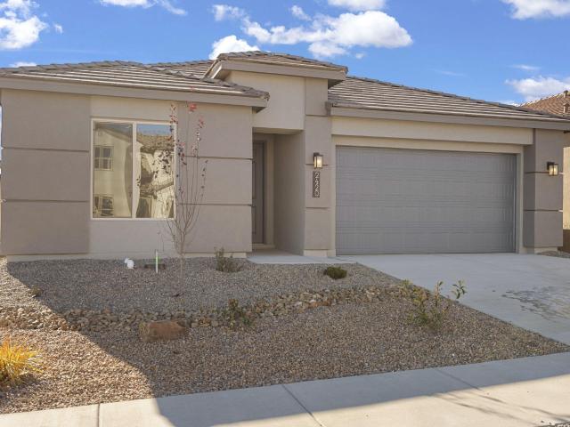 2428 Marble Avenue NE