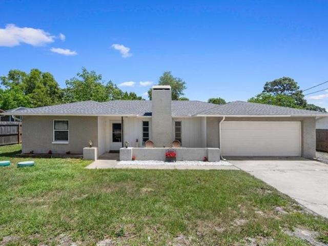 2428 Mariner Blvd, Spring Hill, FL 34609