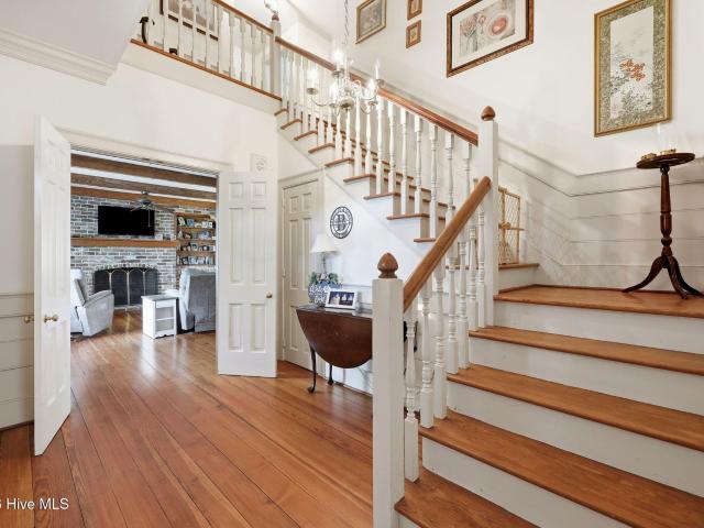 2428 Mcnair Road