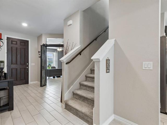 2428 Mockingbird Court