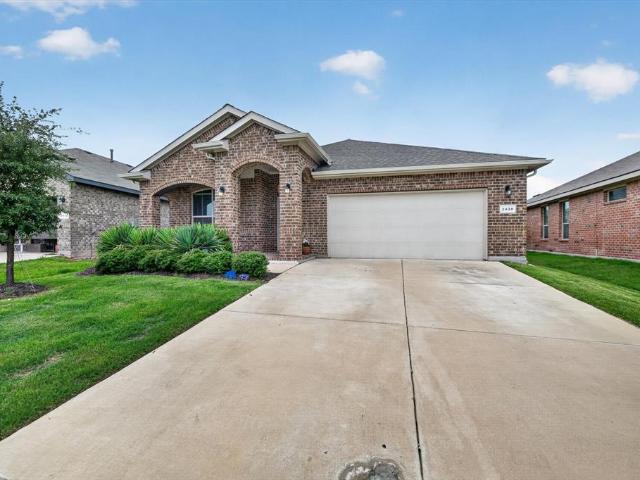 2428 O'Connor Ranch Drive