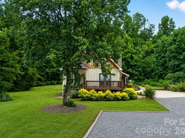 2428 Old Fort Sugar Hill Road