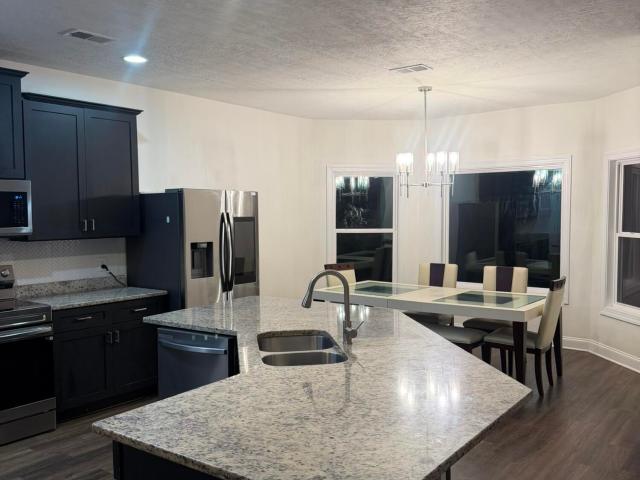 2428 Orchard Drive